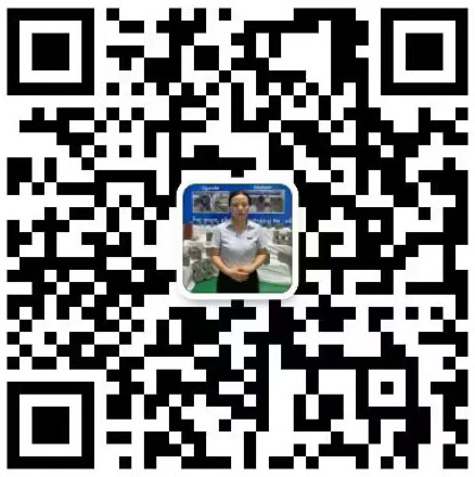 brick making machine, brick machine, block making machine, block ...